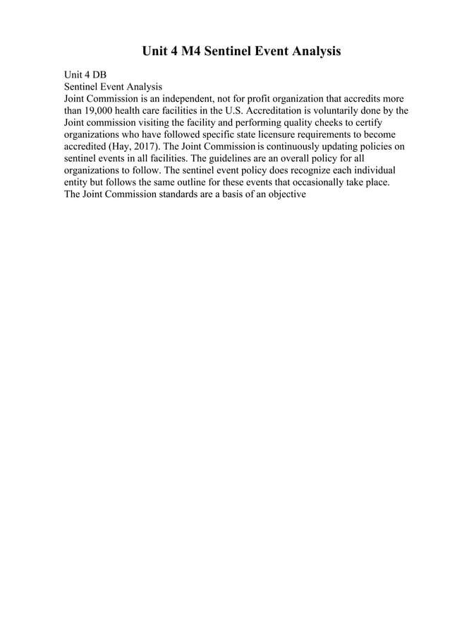 Personal Philosophy Essay Examples.pdf