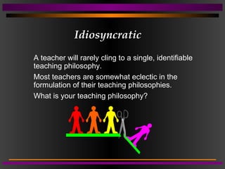 personalphilosophyofteaching-140703085943-phpapp01.pdf