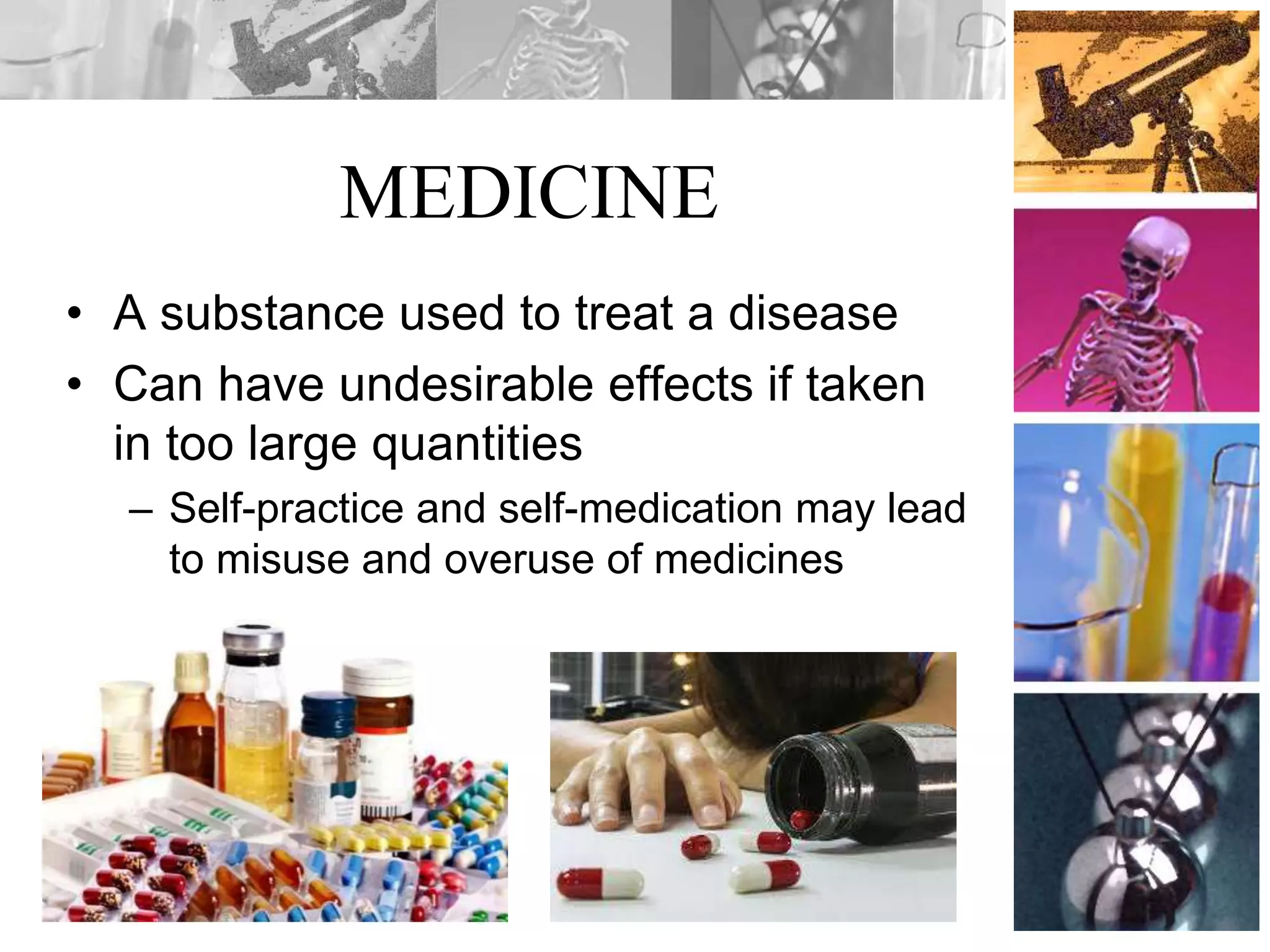 Personal pollution | PPTX