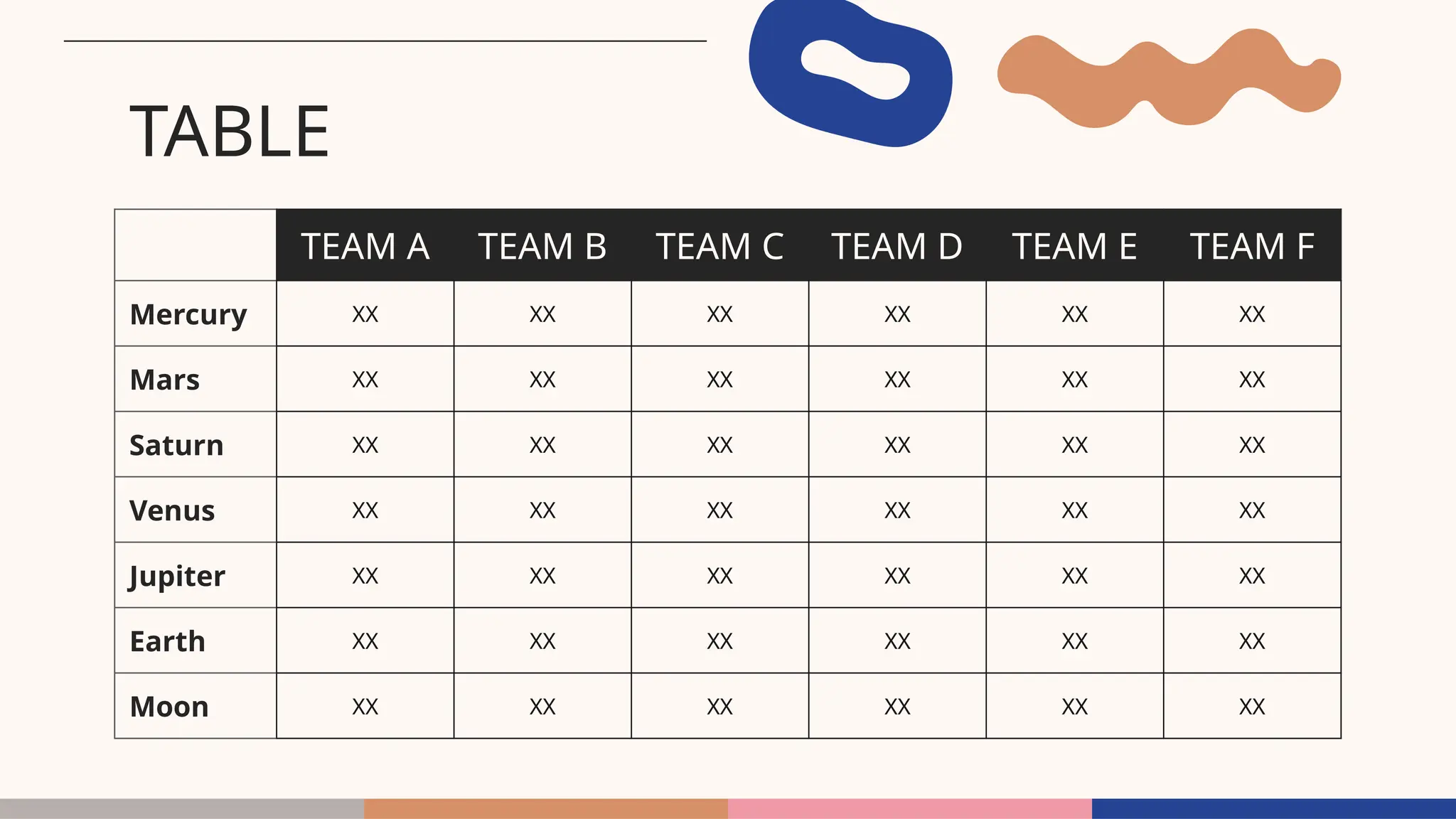 team building Personal Portfolio by Slidesgo.pptx