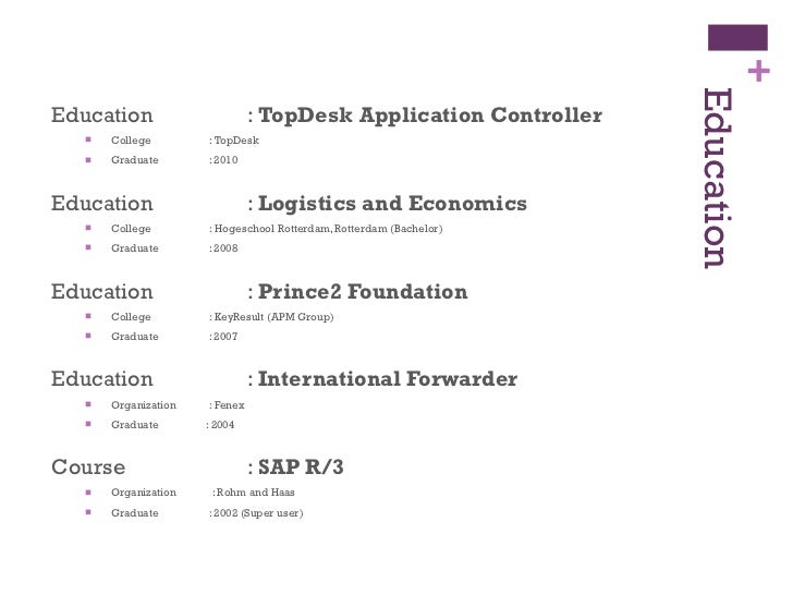 Introduction Martijn den Toom