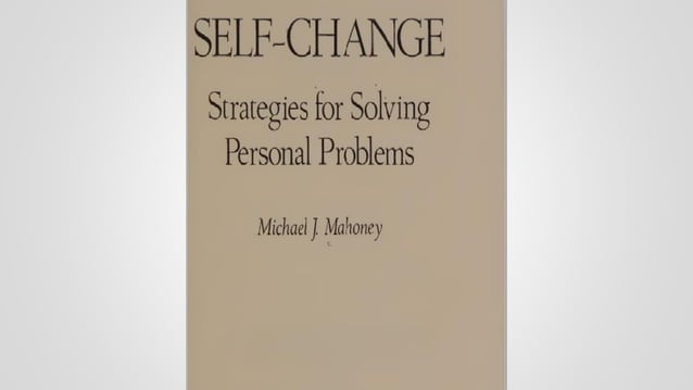 Personal problem solving slides. | PPT