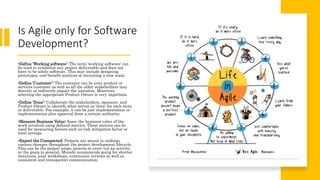 Aina Alive: Personal Productivity with Scrum & Kanban | PPT