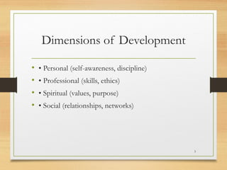 Personal_a_Professional_Development.pptx