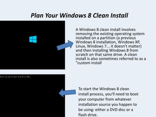 Personal & professional practice | PPT