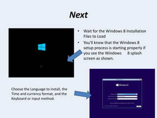 Personal & professional practice | PPT