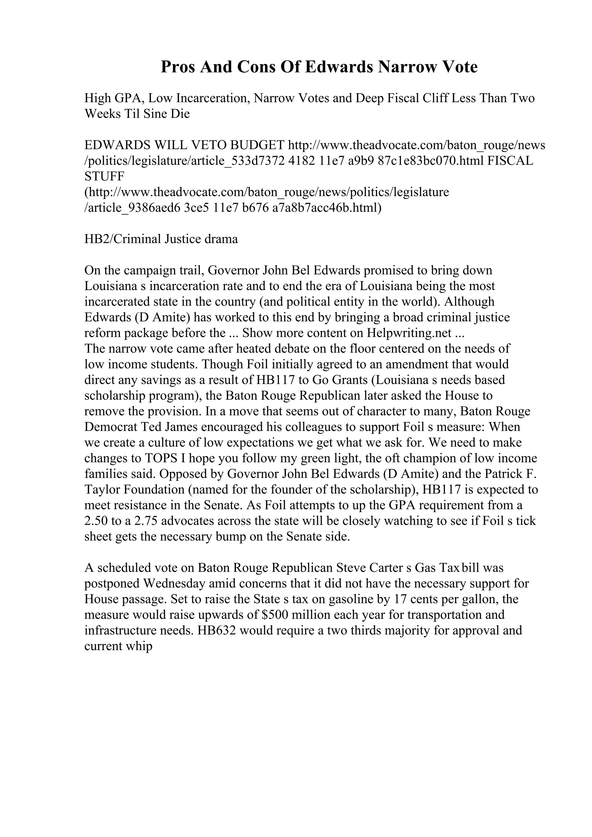 Personal Profile Essay Examples.pdf