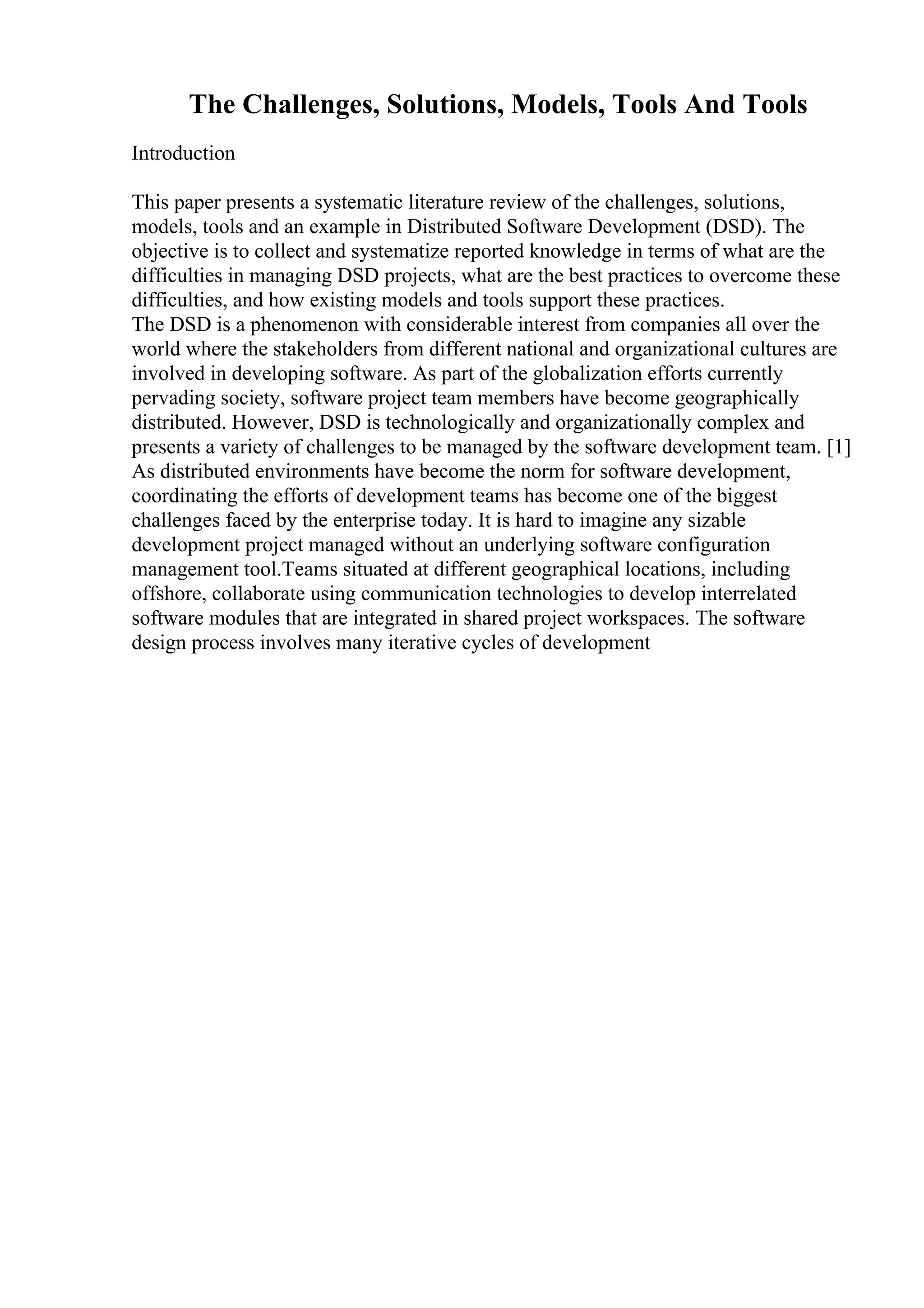 Personal Profile Essay Examples.pdf