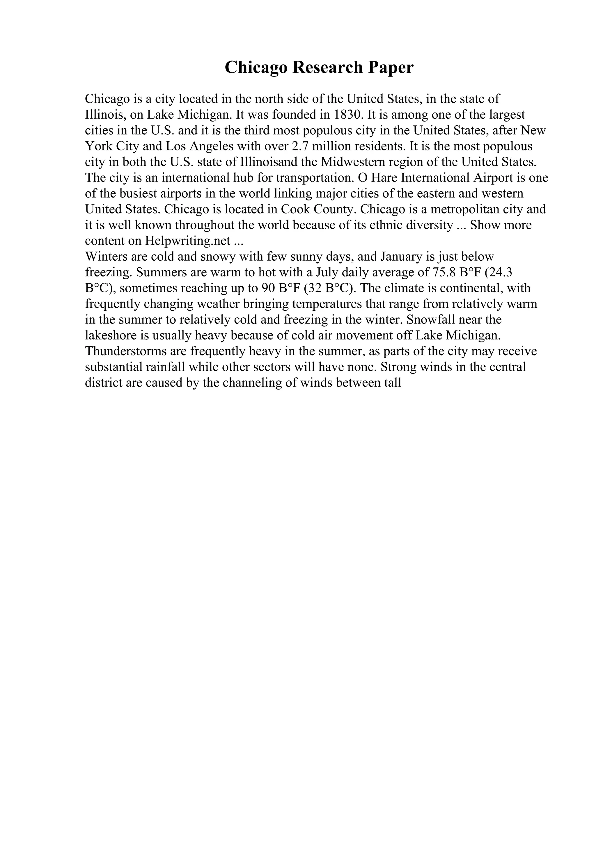 Personal Profile Essay Examples.pdf