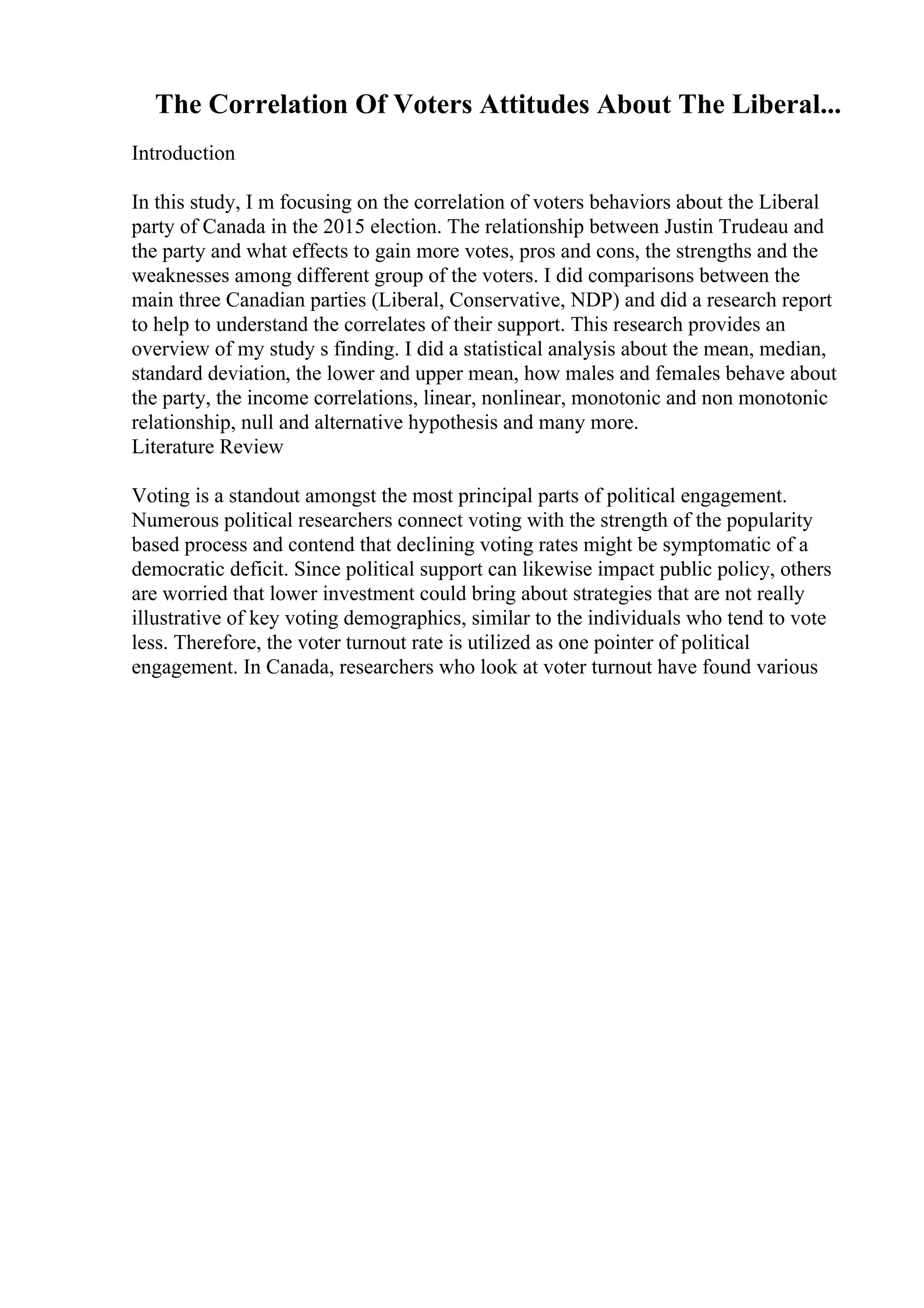 Personal Profile Essay Examples.pdf