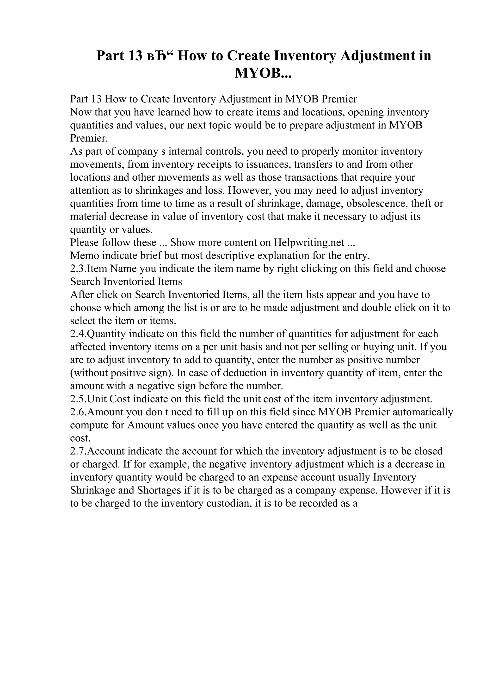 Personal Profile Essay Examples.pdf