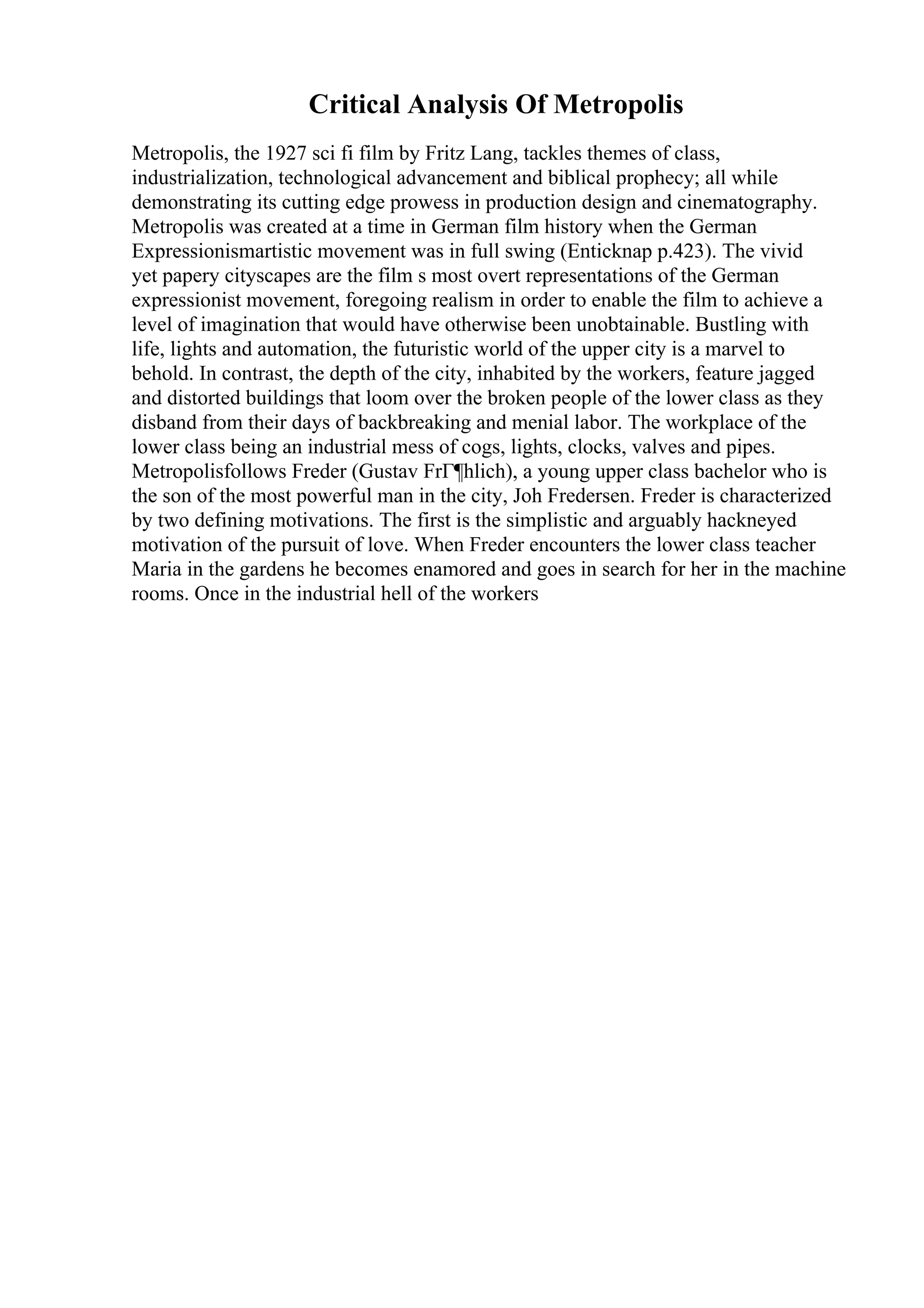 Personal Profile Essay Examples.pdf