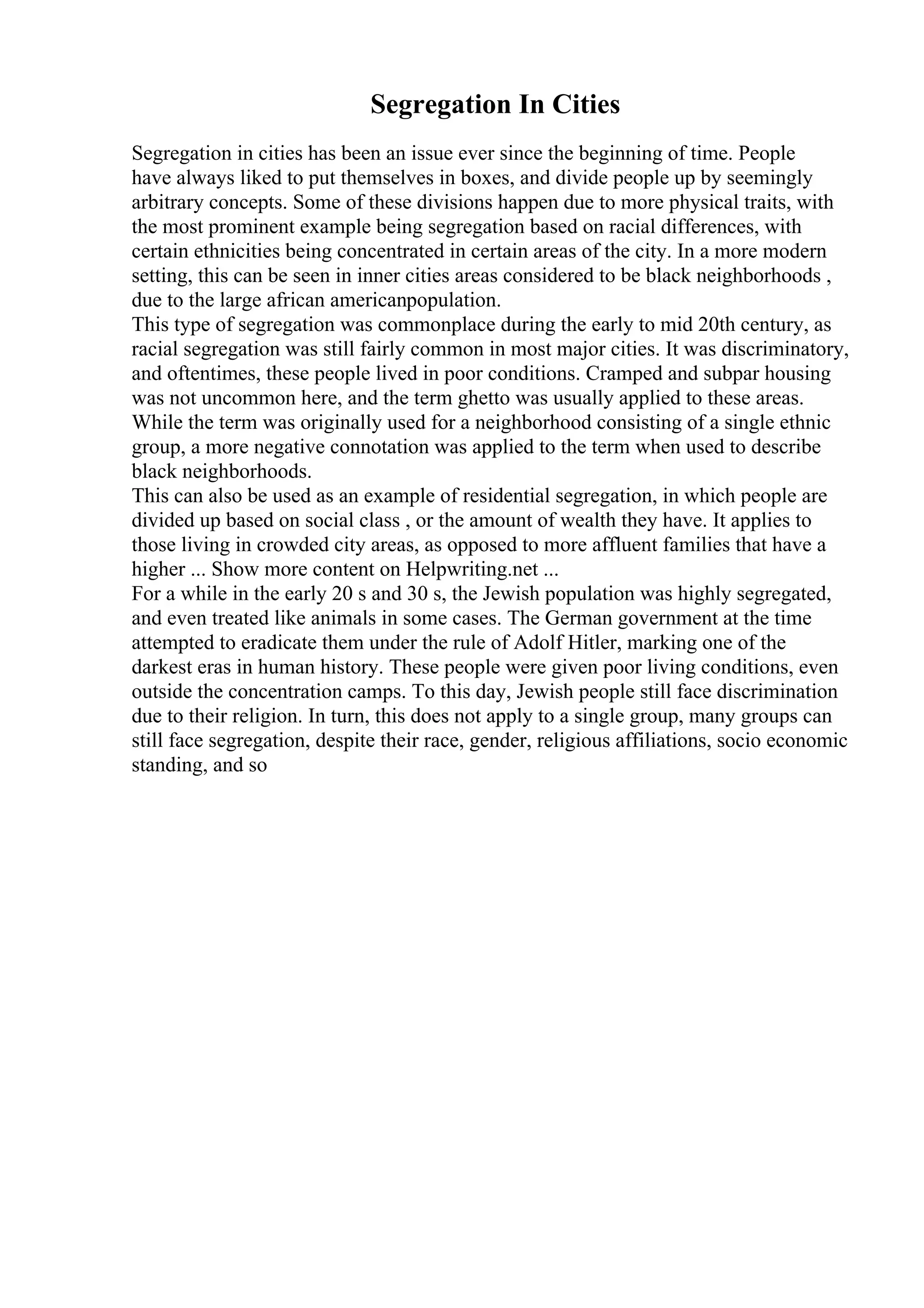 Personal Profile Essay Examples.pdf