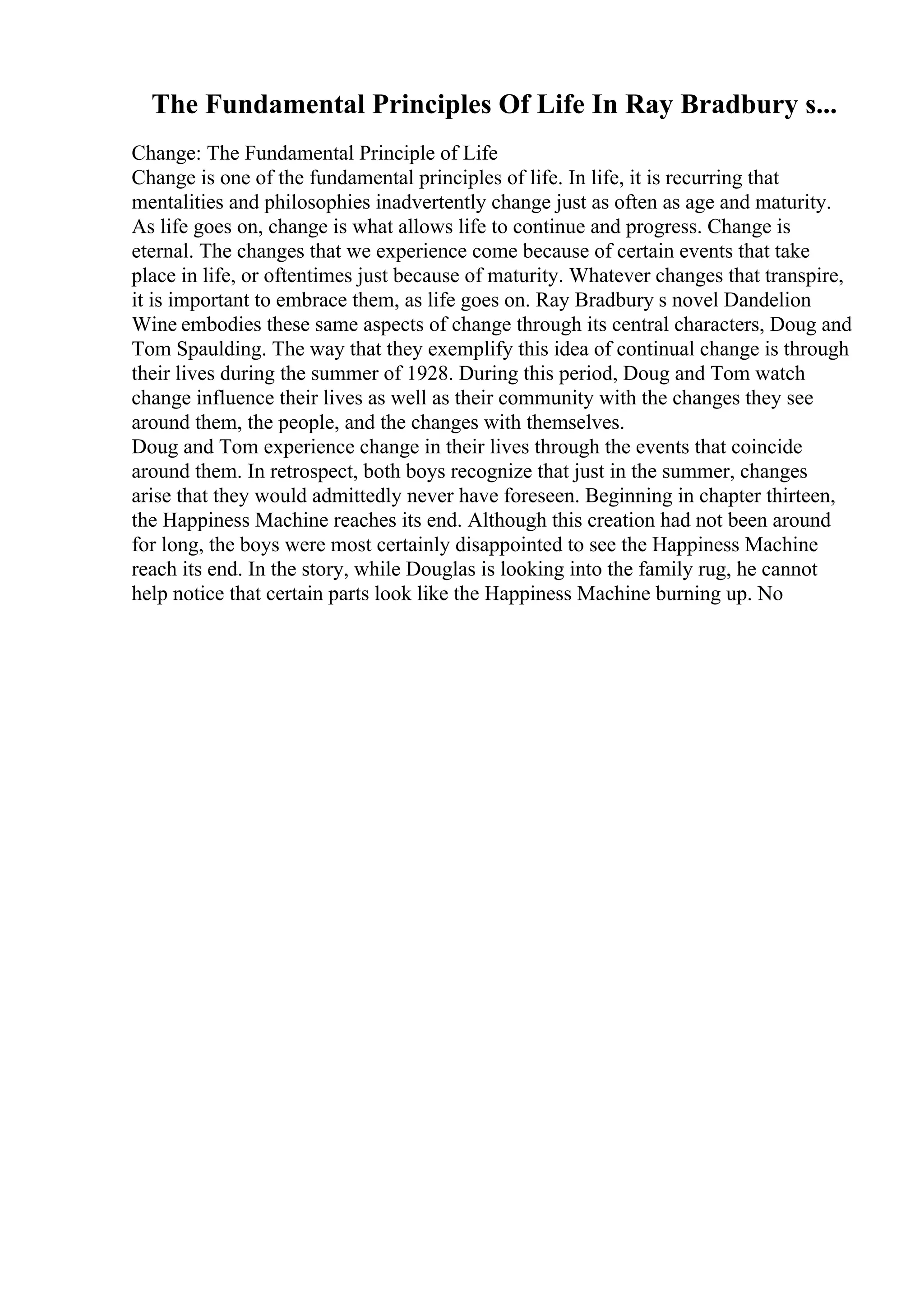 Personal Profile Essay Examples.pdf