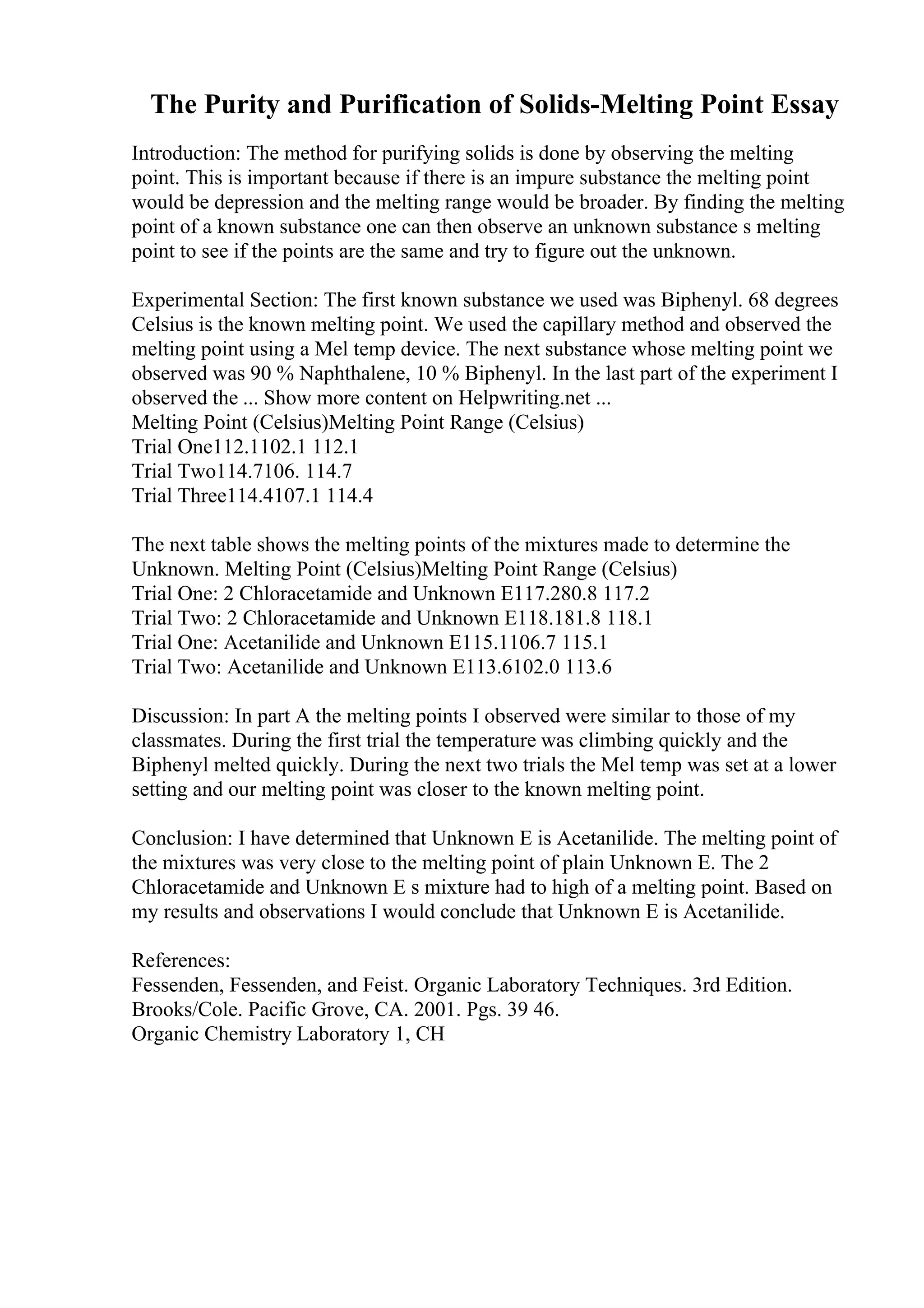 Personal Profile Essay Examples.pdf