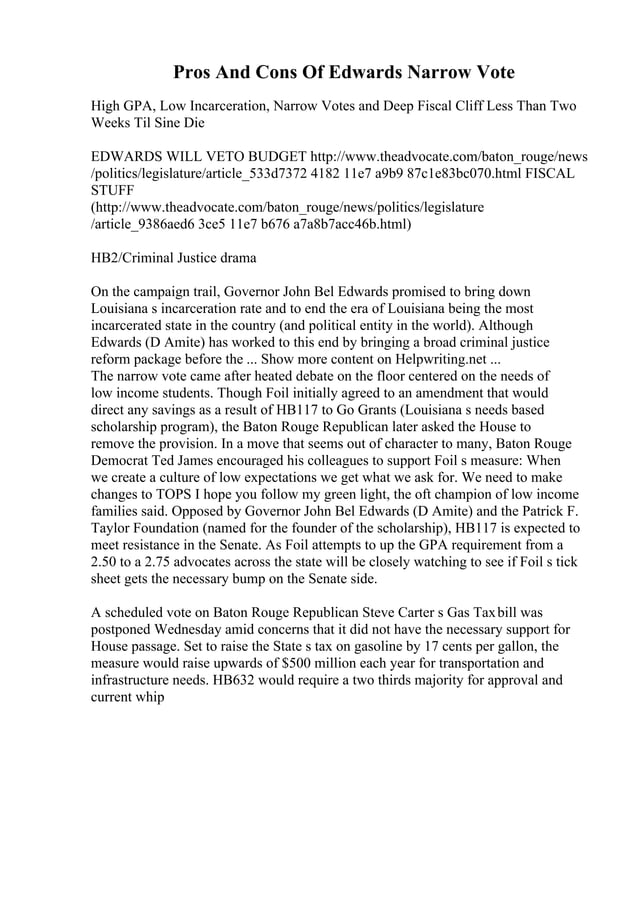 Personal Profile Essay Examples.pdf