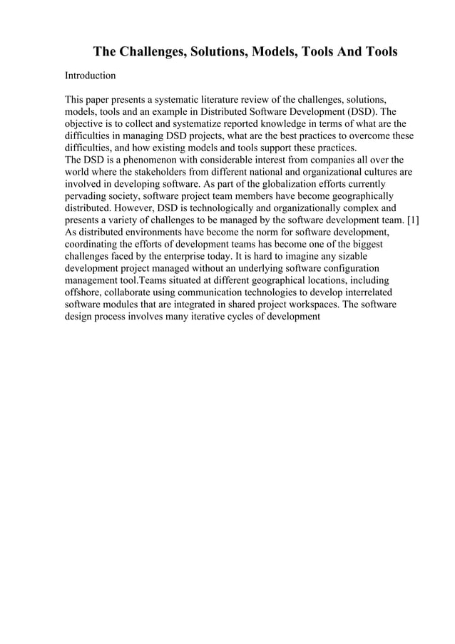 Personal Profile Essay Examples.pdf