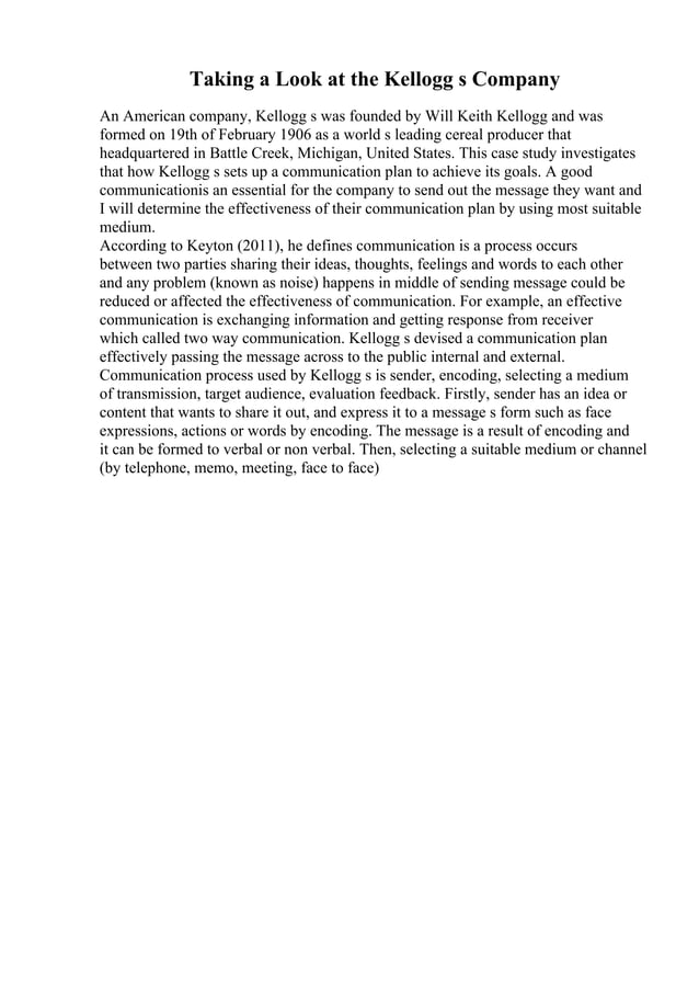 Personal Profile Essay Examples.pdf