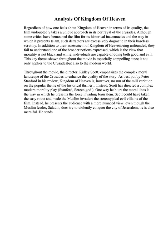 Personal Profile Essay Examples.pdf