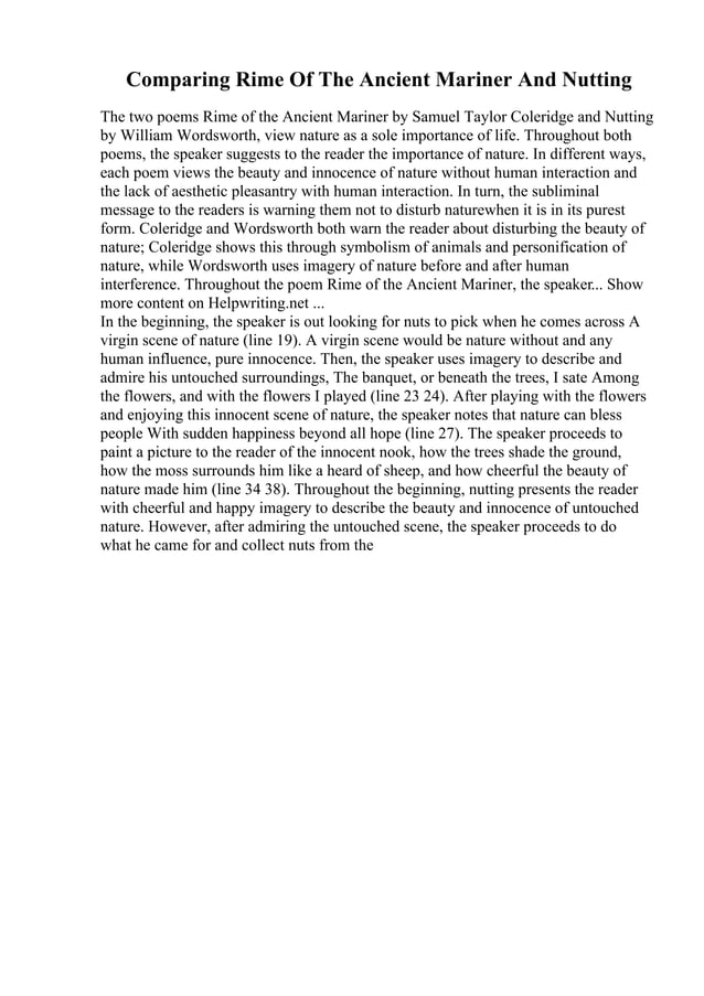 Personal Profile Essay Examples.pdf