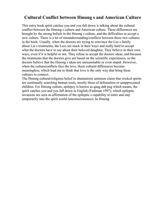 Personal Profile Essay Examples.pdf