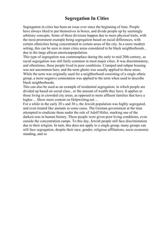 Personal Profile Essay Examples.pdf