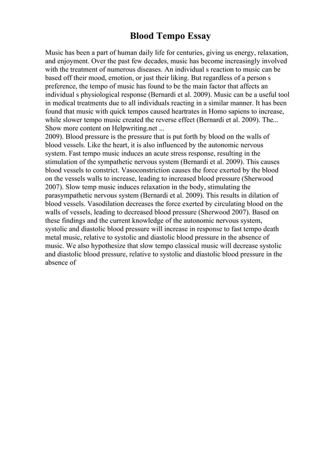 Personal Profile Essay Examples.pdf