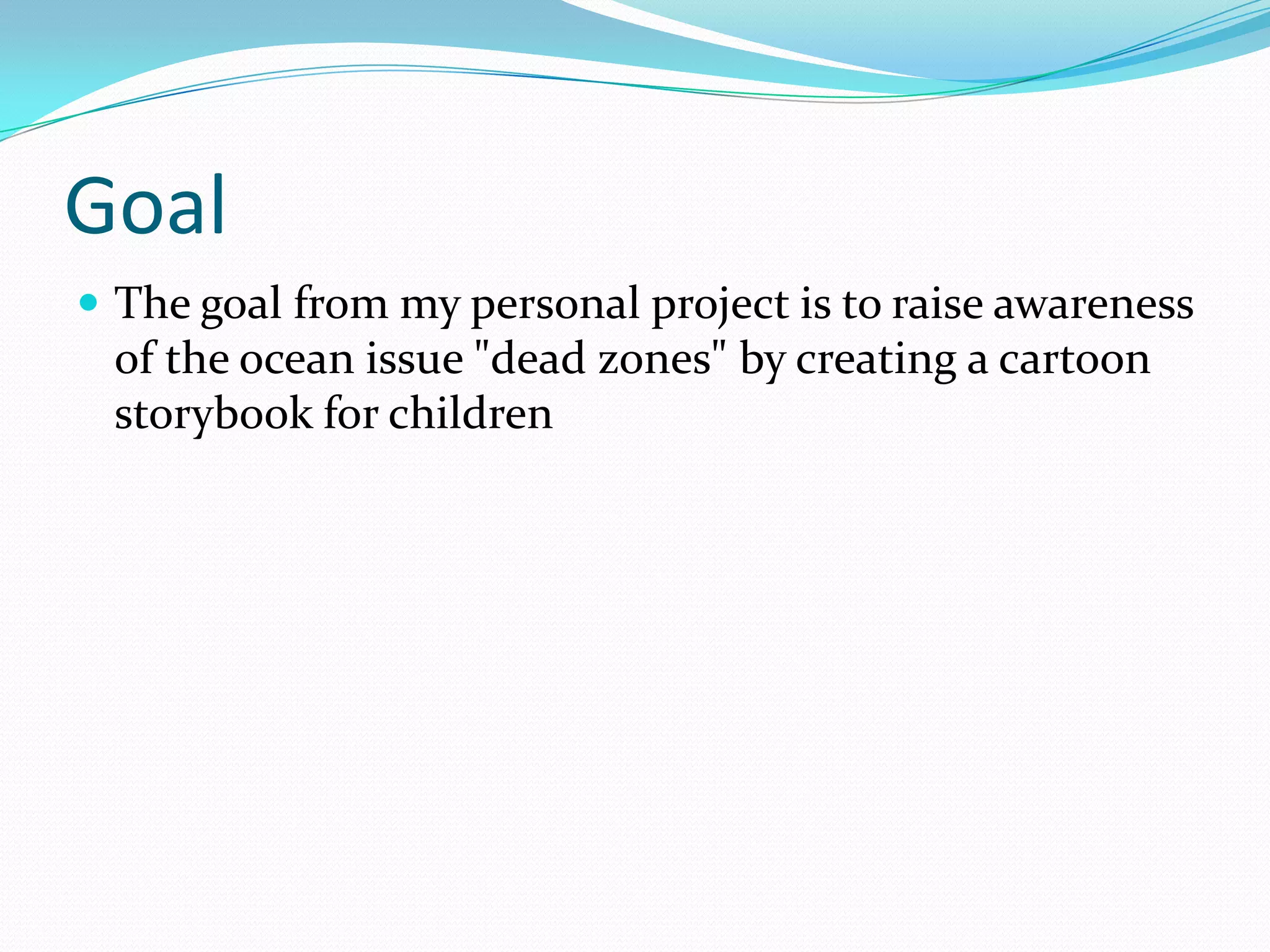 Personal Project Presentation Nop Snidvongs | PPTX