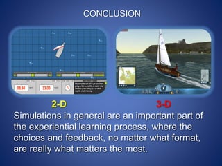 Personal project ITEC 830 | PPTX