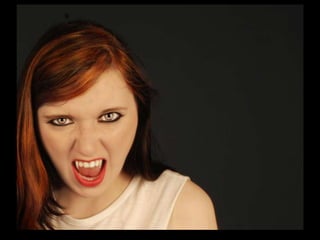 Personal project best work | PPTX