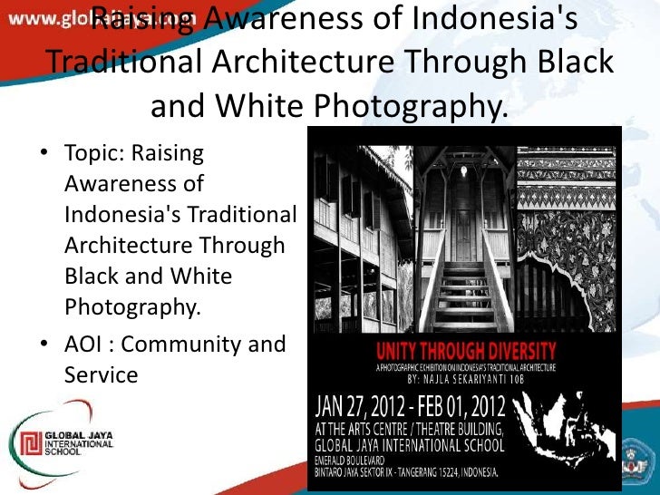 GJIS IB MYP Personal Project Sample GJIS IB MYP Personal Project Sample