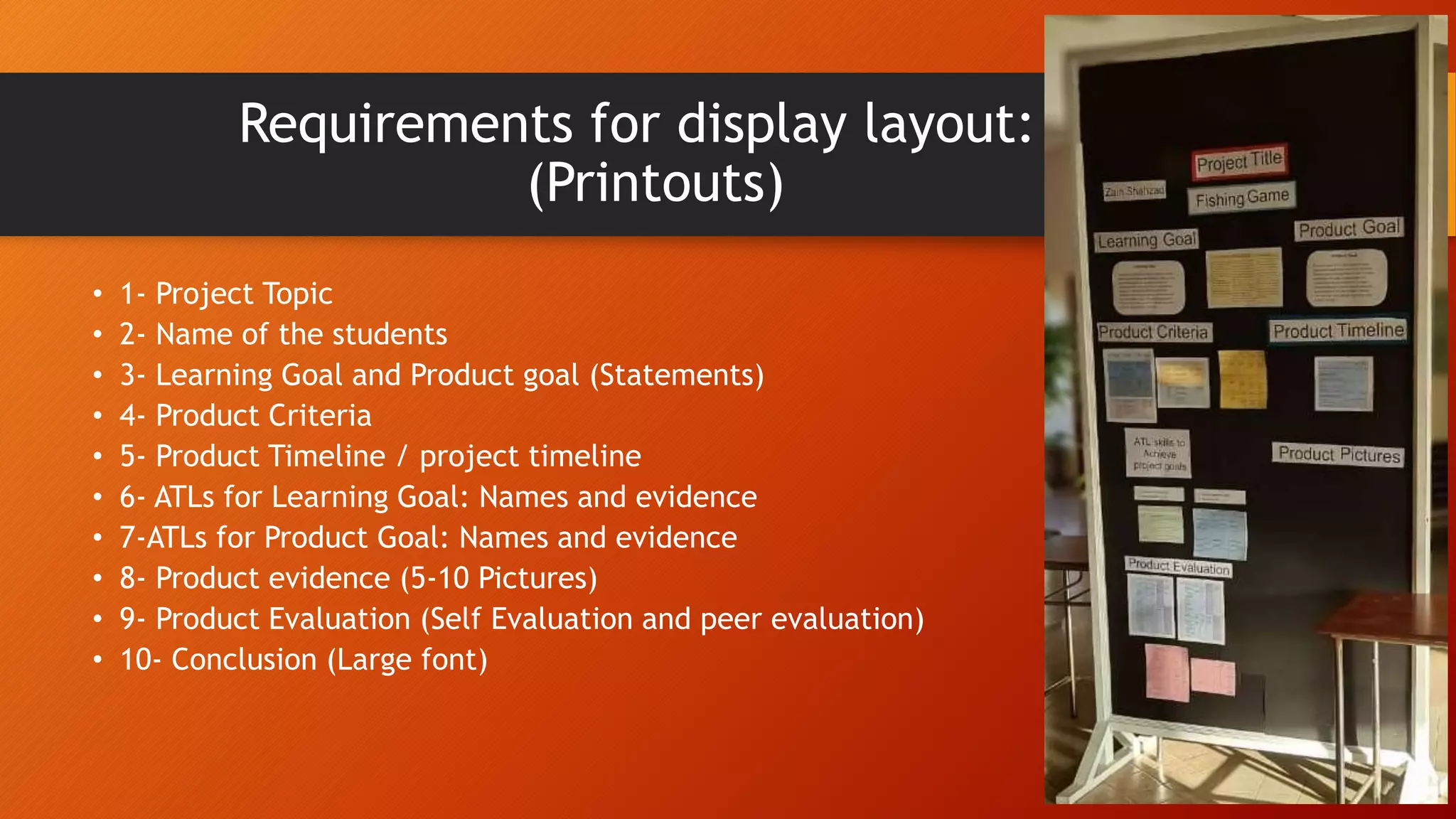 Personal Project Exibition.pptx