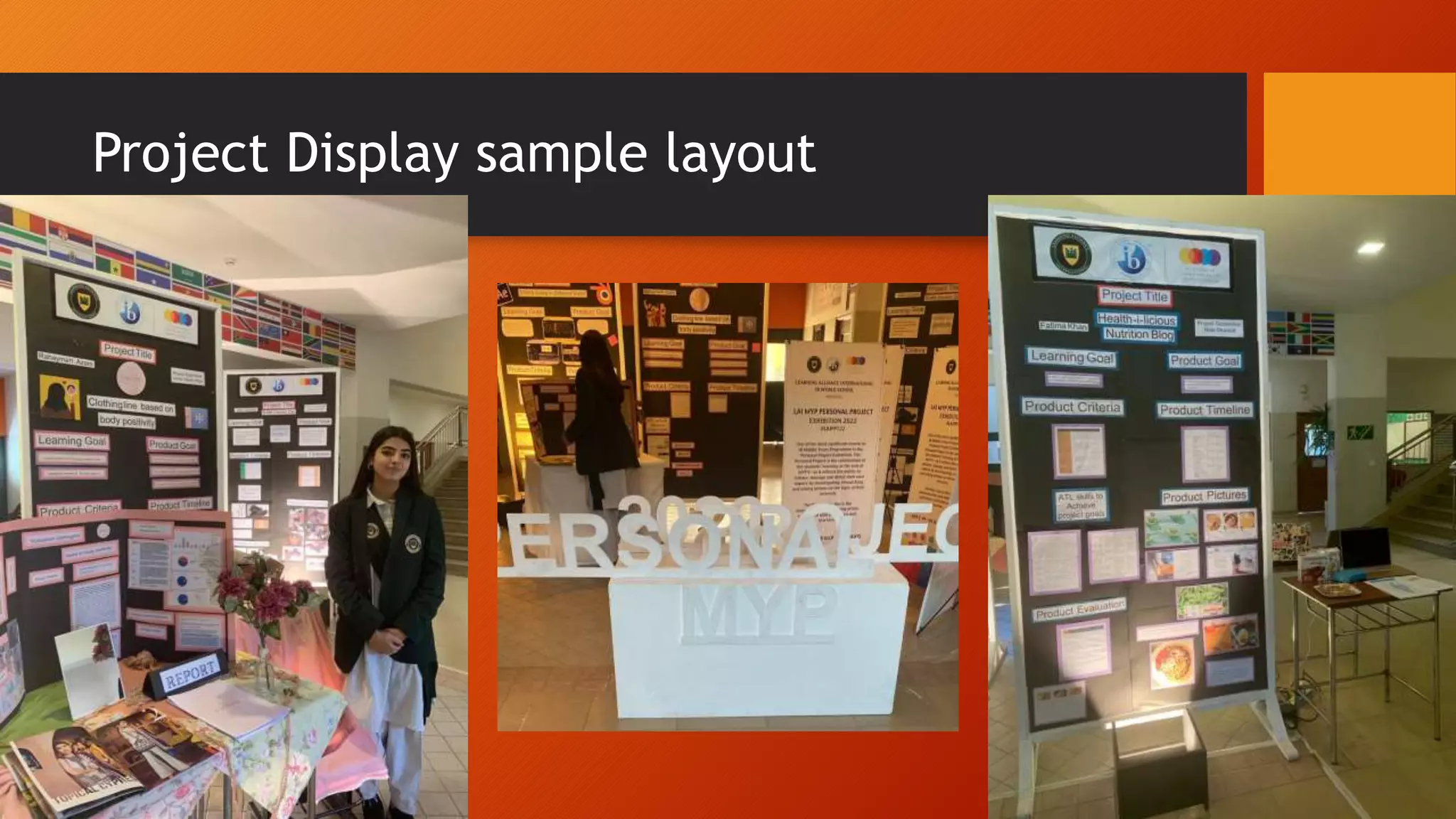 Personal Project Exibition.pptx