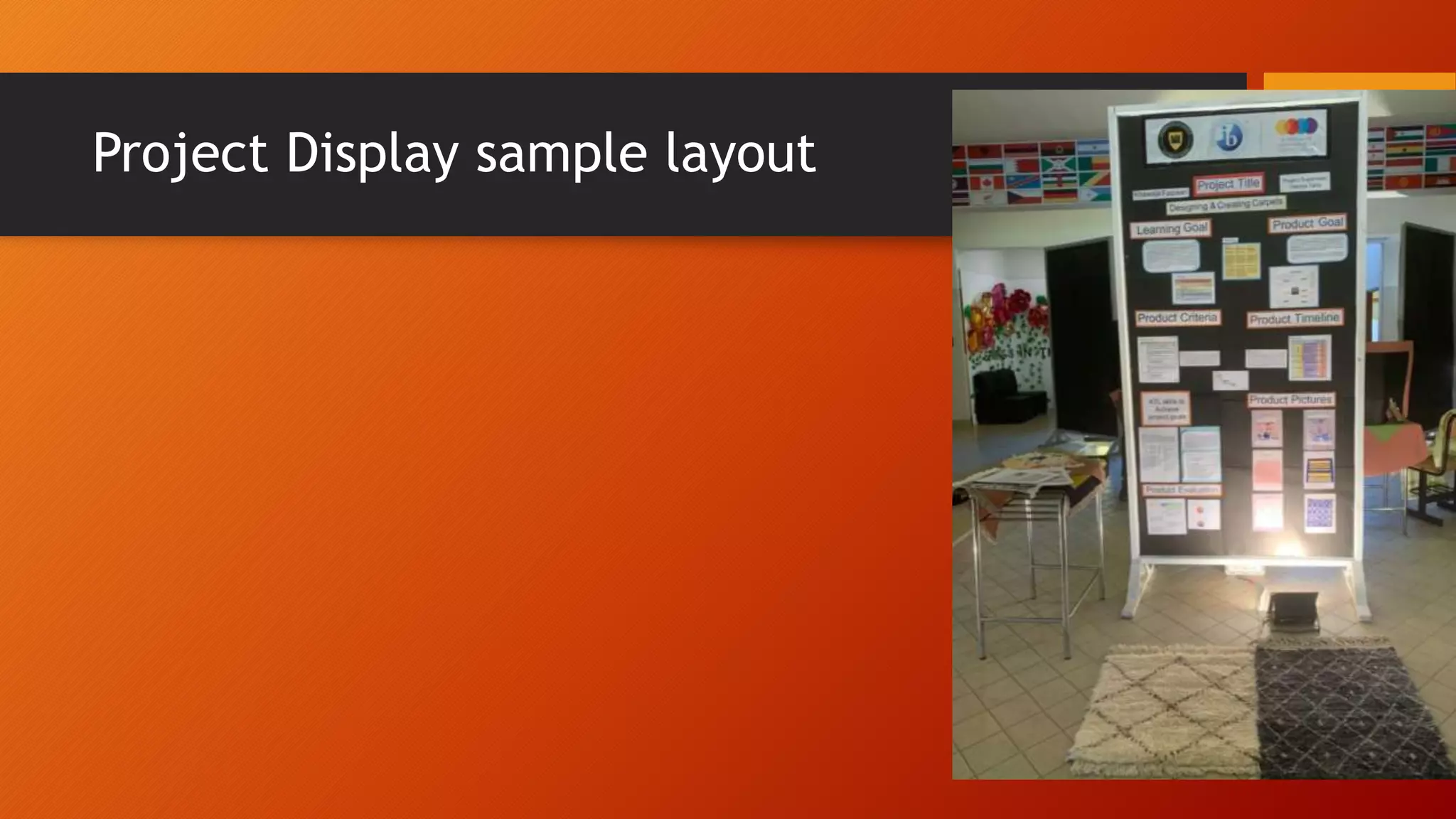 Personal Project Exibition.pptx