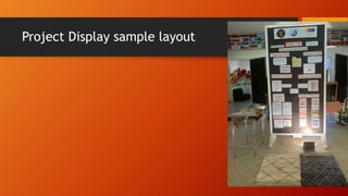 Personal Project Exibition.pptx