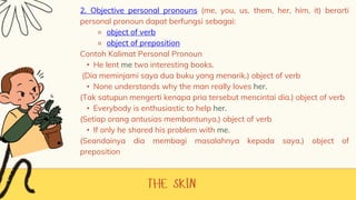 personal pronoun.pptx