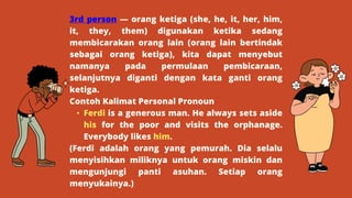 personal pronoun.pptx