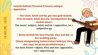 personal pronoun.pptx