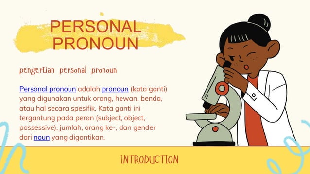 personal pronoun.pptx