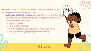 personal pronoun.pptx