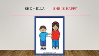 PERSONAL PRONOUNS.pptx