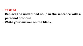 Personal Pronouns.pptx