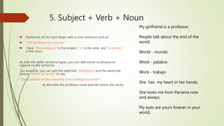 english learning 1 personal pronouns.pptx