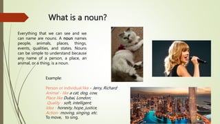 english learning 1 personal pronouns.pptx