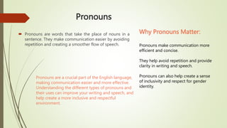 english learning 1 personal pronouns.pptx