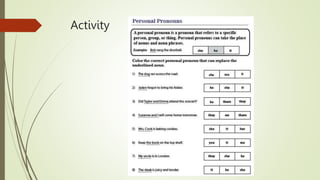 english learning 1 personal pronouns.pptx