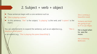 english learning 1 personal pronouns.pptx