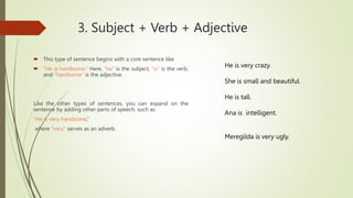 english learning 1 personal pronouns.pptx