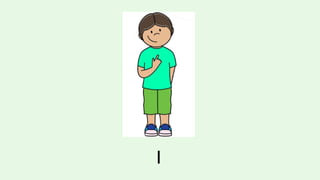 personal pronouns English Grade 1 .pptx