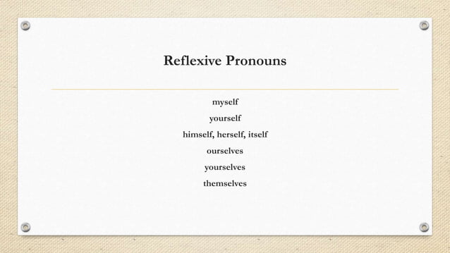 Personal Pronouns - Possessive adjectives and Pronouns.pptx